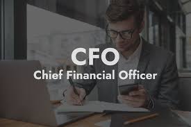Fractional Cfo: When To Hire And Why - Nextscenario
